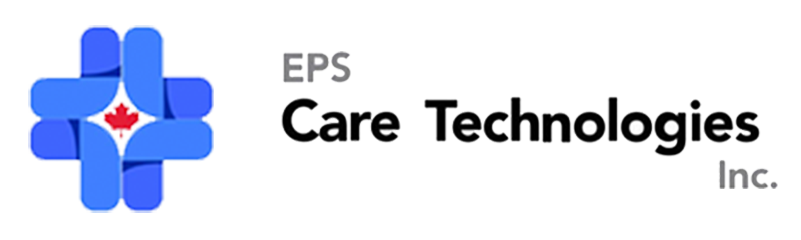 Contact – EPS Care Technologies Inc.